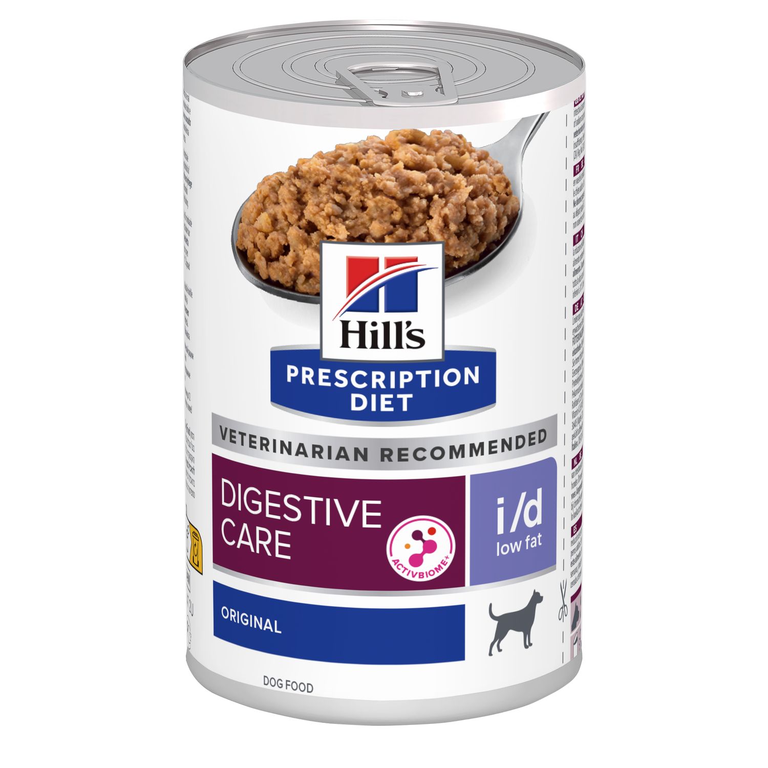 Purina Low Fat Dog Food Deals Discount Save 62 Idiomas to senac br